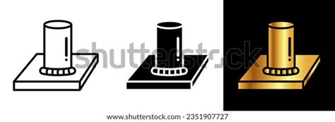 Structural Integrity Construction Over 199 Royalty Free Licensable Stock Illustrations