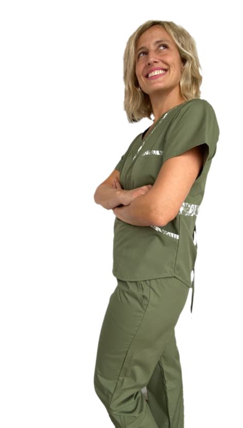 Comprá Online Productos En Plavusa