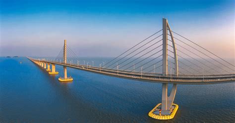 Connect To Sap S 4hana Via Apis And The Sap Api Business Hub