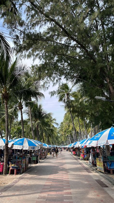 𝕆𝕄𝕆𝕊𝕎𝔾 💋 Omoswg Twitter