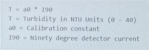 Solved Please Write In Python Python3this Has Three Parts