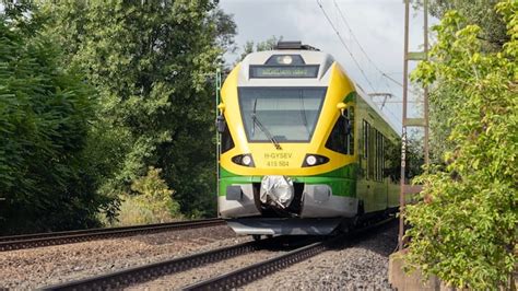 Inilah Rute Krl Jabodetabek