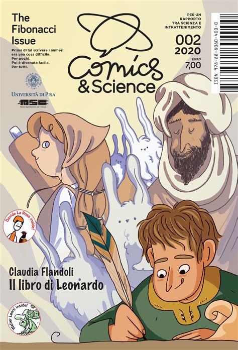 Comics Science The Babbage Issue Maddmaths