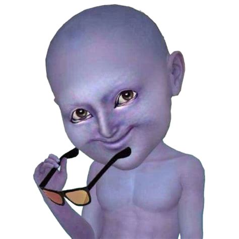 Sticker Maker Onga Bonga