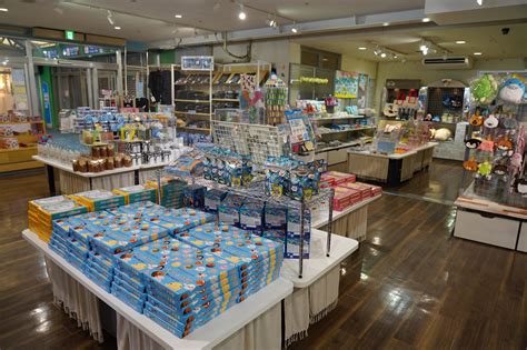 プラザショップ キャステル Castel ディズニー情報