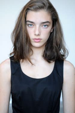 Lynn Amelie Rage Models Skinny Gossip Forums