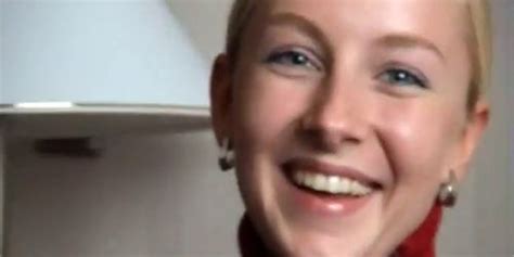 Almost A Pornstar Tnaflix Com