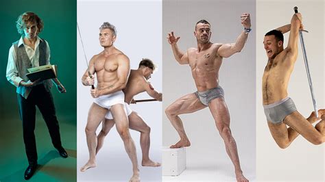 Drawing References For Beginners Basic Shapes To Complex Forms Drawing