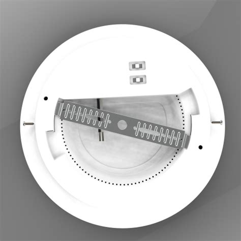 Smartdisk D230mm Smartdisk D230mm