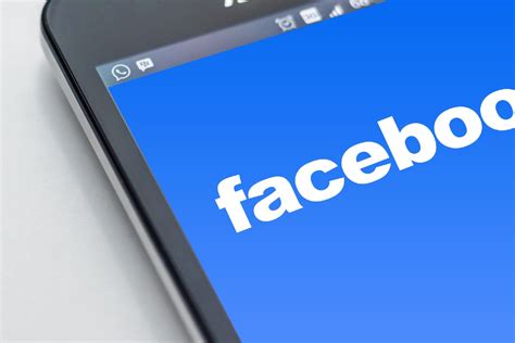 Facebook Estudia Permitir A Sus Usuarios Tener Hasta 5 Perfiles Al
