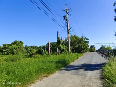農地南寮海埔超漂亮方正農地新竹市香山區海埔段 樂屋網 土地買賣