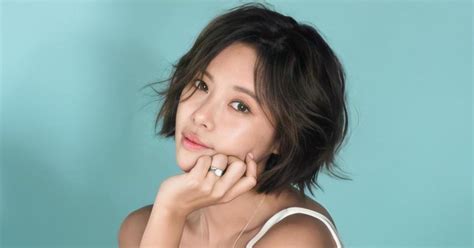 Chị đẹp Hwang Jung Eum đăng đàn Xin Lỗi Vì Tố Nhầm Người Thứ Ba