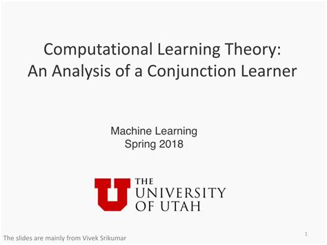 pdf supervised learning the setup computational learning zhe pdf
