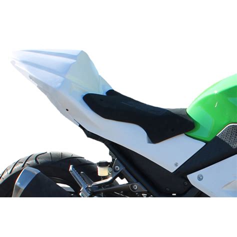 Kawasaki Ninja 300 Racing Foam Saddle