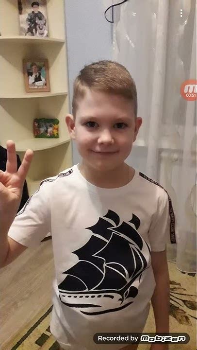 Как зделать растянутый экран в стандофф 2 Youtube