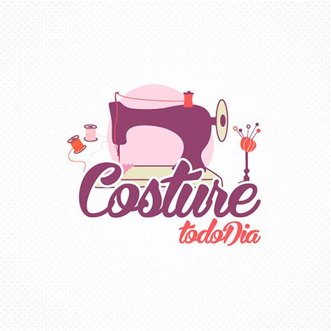 Cupom De Desconto Costure Todo Dia 40 OFF