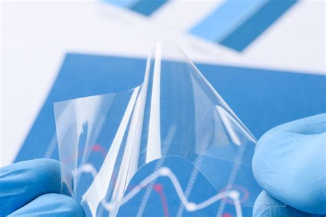 Semi103 Hybrid Integration Techniques For Flexible Electronics