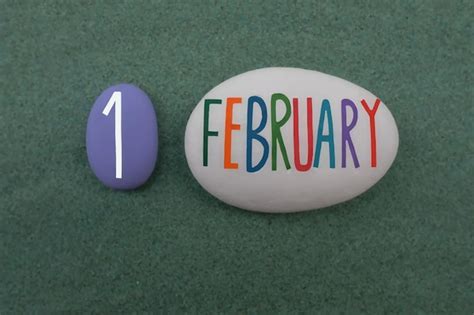 Premium Photo Close Up Of Text And Number