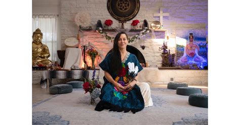 Austin Medicine Woman Whitney Lasseter Highlighted In New York Times