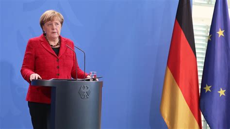 Donald Trumps Campaign Rhetoric Has European Officials Feeling Wary