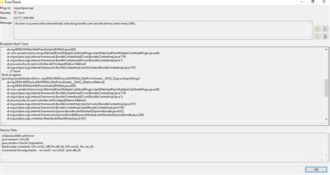 example workflows can t access knime analytics platform knime