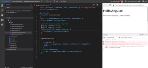 Github Codespaces Csdn