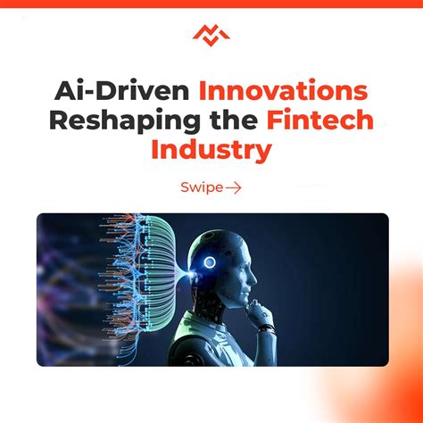 Mindrind On Linkedin Fintech Ai Innovation Futureoffinance Techrevolution Smartfinance…