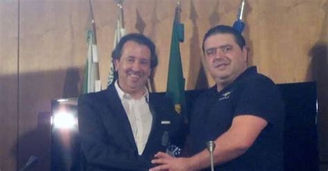 Boavista Futebol Clube Modalidades Amadoras Bilhar Torneio Duplo Ko 64