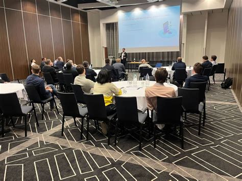 Maximilien Costet On Linkedin Generativeai Copilot Datarisk Dataprivacy Bigid