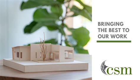 Csm Consulting Services Pty Ltd On Linkedin