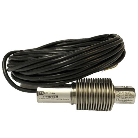 Load Cell Weighing Unit Feeder