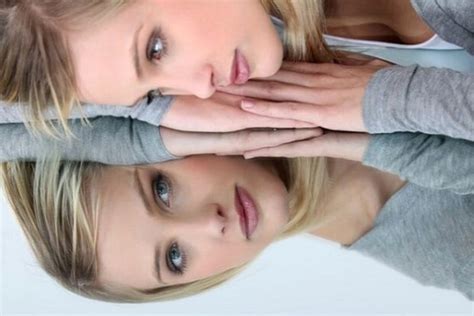 Choosing The Optimal Microdosing Protocol Exploring The 6 Options