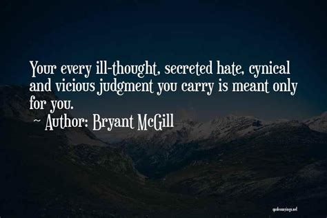 Top 15 Nilmini Sigera Quotes And Sayings