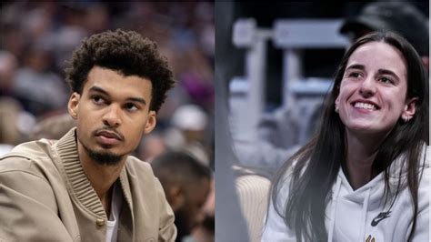 Former Nba Star Jermaine Oneals Daughter Reacts To Caitlin Clark And