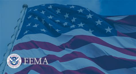 Fema Introduction To Uas Data Analytics For Emergency Response Assured Safe