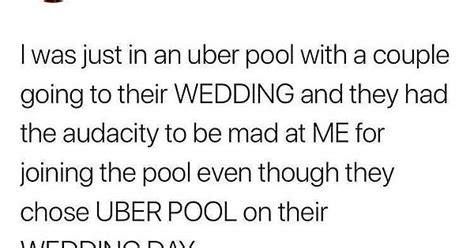 Memes 3 Album On Imgur