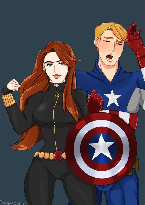 Пин от пользователя Oleg Grigorjev на доске Marvel Черная вдова