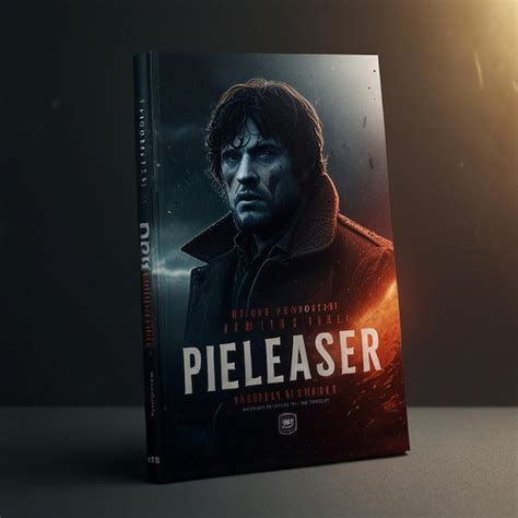 A Book Titled Piecing The Pie Premium Ai Generated Image