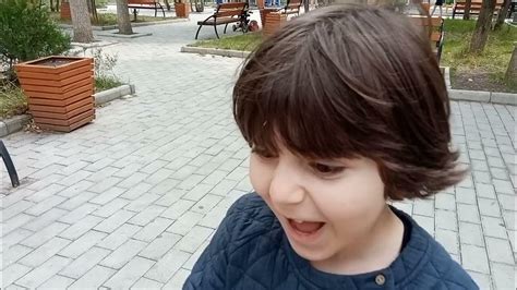 ბიჭებმა შაურმა მოინდომეს🌯🌯 Youtube