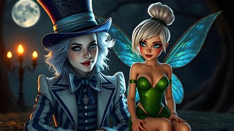 Download Alice Hatter Wonderland Royalty Free Stock Illustration