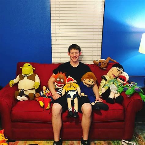 Image Lancescharacters  Supermariologan Wiki Fandom Powered