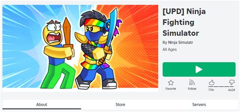 Tổng Hợp Code Ninja Fighting Simulator Mới Nhất 2025 Và Cách Nhập