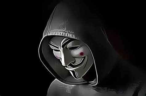Ambyar Crypto Rp15 7 Milyar Raib Digondol Dedemit Maya — Blockchain