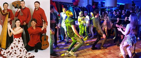Latin Trio Latin Muziek Latin Artiesten Muziek Duo Band A Bailar