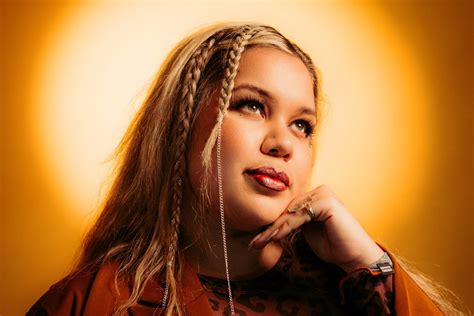 How I Melbourne Bumpy Melbourne Food And Wine Festival