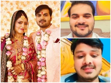 Arvind Akela Kallu Marriage शादी के बाद आप फोन नहीं उठाते है Live
