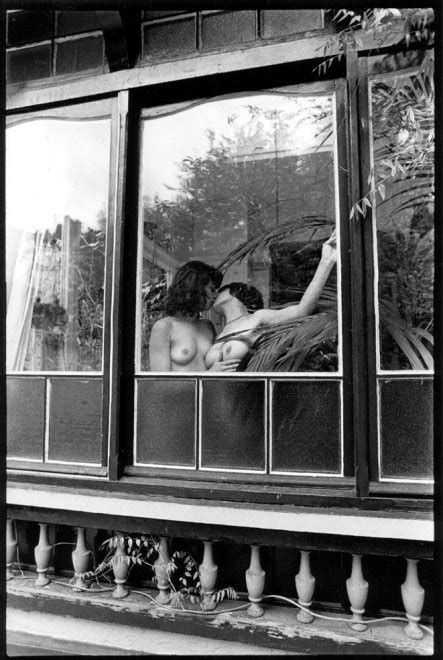 No Shade Porn Pic Eporner