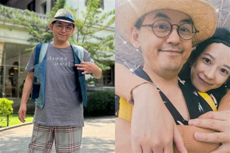 懶人包／黃子佼人設世紀翻車全紀錄！從道歉性騷風波衍伸毀滅式黑料，後續發展與各方回應一次看＃metoo孟耿如性騷擾女人我最大