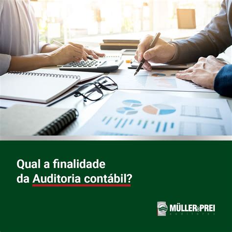 Eliane Scoto De Freitas Posted On Linkedin