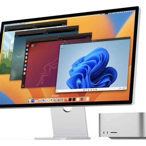 Vmware Fusion 13 Bringt Windows 11 Auf Apple Silicon Mac Life